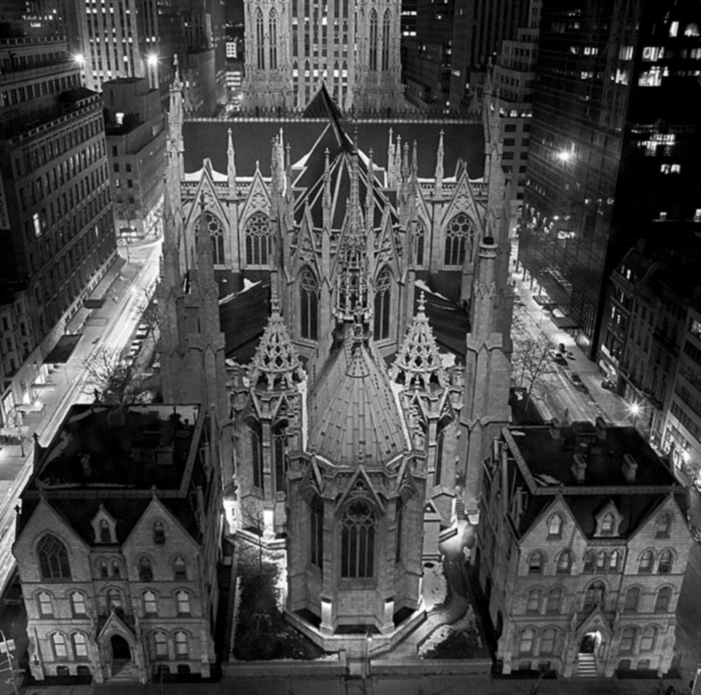 Patricia Lambert | The Art Guide