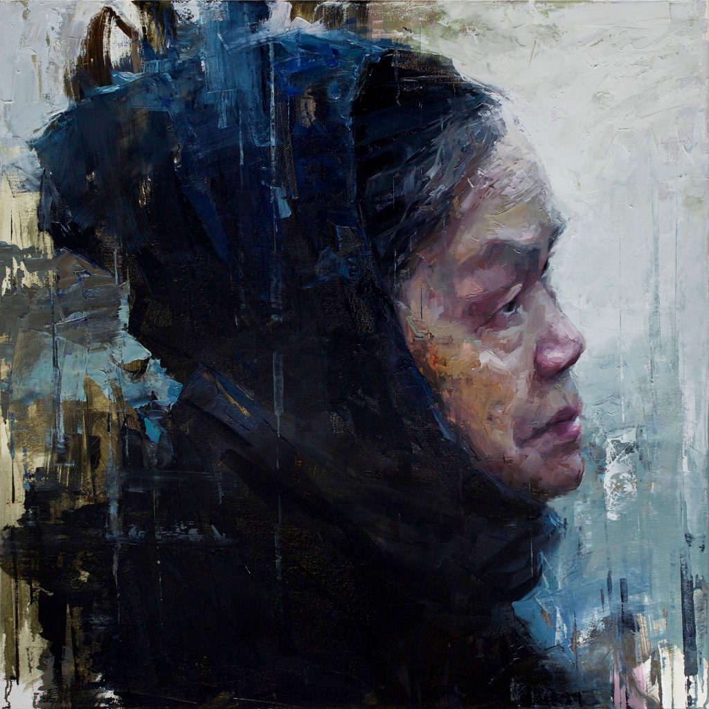 Mena Art Gallery | The Art Guide