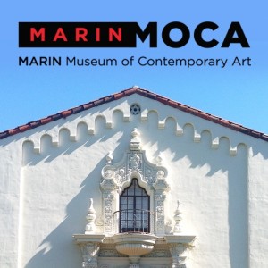 Marin Museum of Contemporary Art | The Art Guide