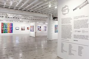 Aperture Foundation | The Art Guide