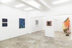 ESPAC | The Art Guide