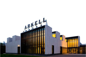 Arkell Museum | The Art Guide